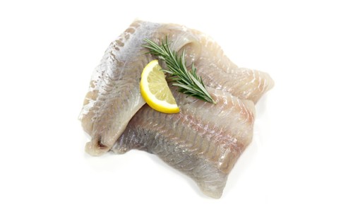 Coley Fillet 190g – 220g